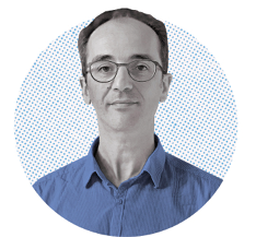 2021 Fellows | Optica