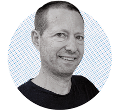 2021 Fellows | Optica