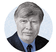 2021 Fellows | Optica