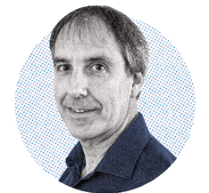 2021 Fellows | Optica