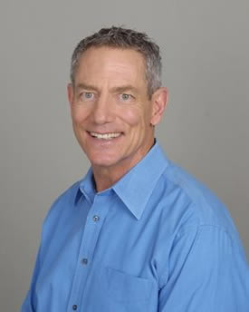 2023 Executive Forum at OFC | Optica