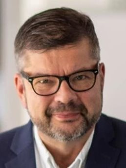 Jan Söderström | Optica