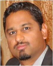 2023 Executive Forum at OFC | Optica